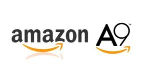 Tüm Detaylarıyla, Amazon A9 algoritması nedir, nasıl çalışır?