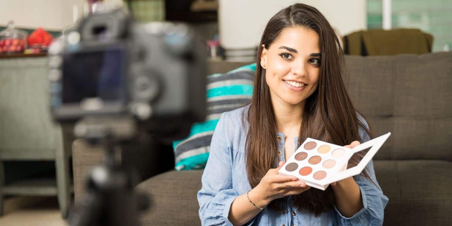 Satış Artırmak İçin Amazon Influencerlarından Nasıl Faydalanılır?