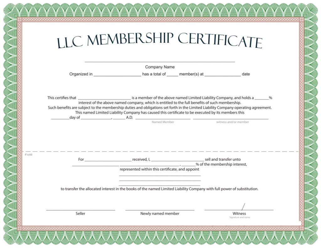 LLC Nedir, Nasıl Kurulur, LLC Şirket Nasıl Kurulur, Ne İşe Yarar ...